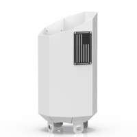 TSO TSO-T-7315-US-3-1-SS 7" Freedom Exhaust Tip | For Exhausts W/ 3 ...