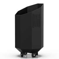 TSO | Overlay Exhaust Tips For Sale For All Trucks | Custom Offsets