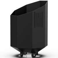 TSO | Overlay Exhaust Tips For Sale For All Trucks | Custom Offsets