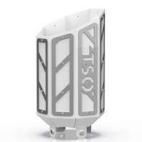 TSO | Overlay Exhaust Tips For Sale For All Trucks | Custom Offsets