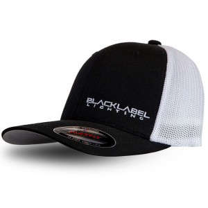 Shop Custom Offsets Gear & Apparel Online | Custom Offsets