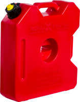 RotoPax RX-3G-RP 3 Gallon Fuel Pack | Function Powersports