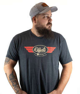 Custom Offsets Apparel | Truck Enthusiast Apparel | Custom Offsets