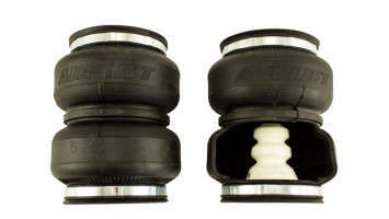 Suspension For Sale | Custom Offsets