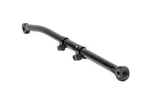 Rough Country 5100-RC Track Bar | Forged | Front | 1.5-8 Inch Lift (05 ...