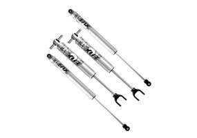 SUPERLIFT 4-6" Struts/Shocks for | 84063-SUP | Custom Offsets