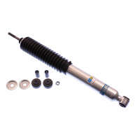 Bilstein BS-24-185684 B8 5100 Shock Absorber | Front | 6" Lift (83-97 ...