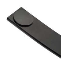 Supreme Suspensions 2" Leveling Kits for | SS-FDRA96RL0020 | Custom Offsets