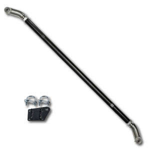 Rock Krawler RK04383-RK JK Off-Road Pro Aluminium Tie Rod | ARKON OFF-ROAD
