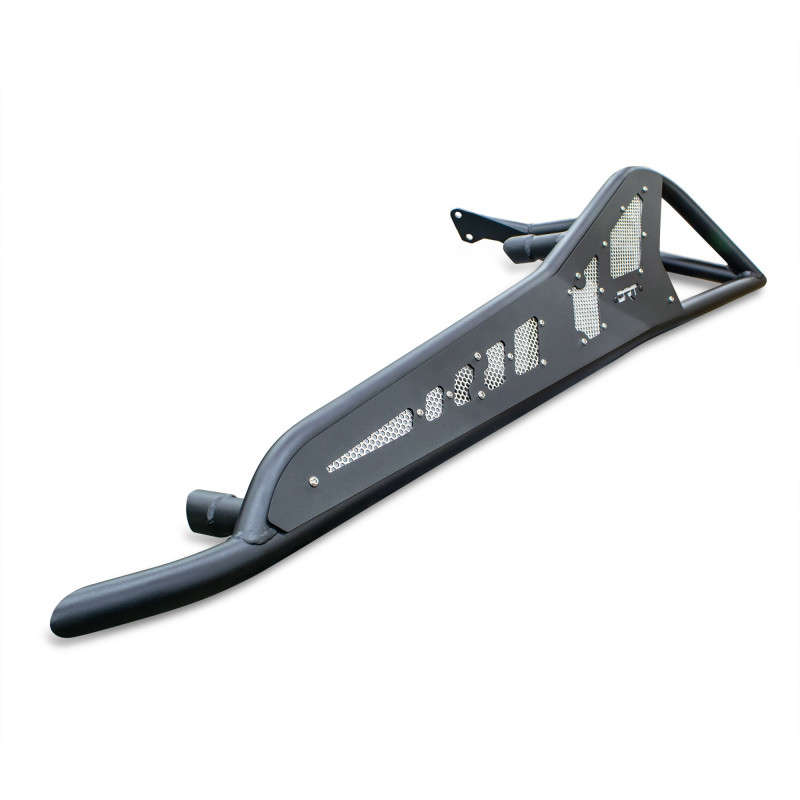 DRT Motorsports DRT-CAX3RS2 2 Door Tree Kickers | Function Powersports