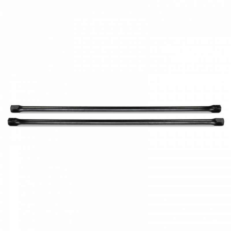 Cognito COG-510-90887 Comfort Ride Torsion Bar Kit (20-24 Chevy ...