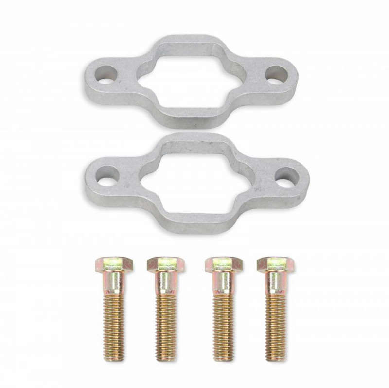 Cognito Struts/Shocks for | COG-110-90258 | Custom Offsets