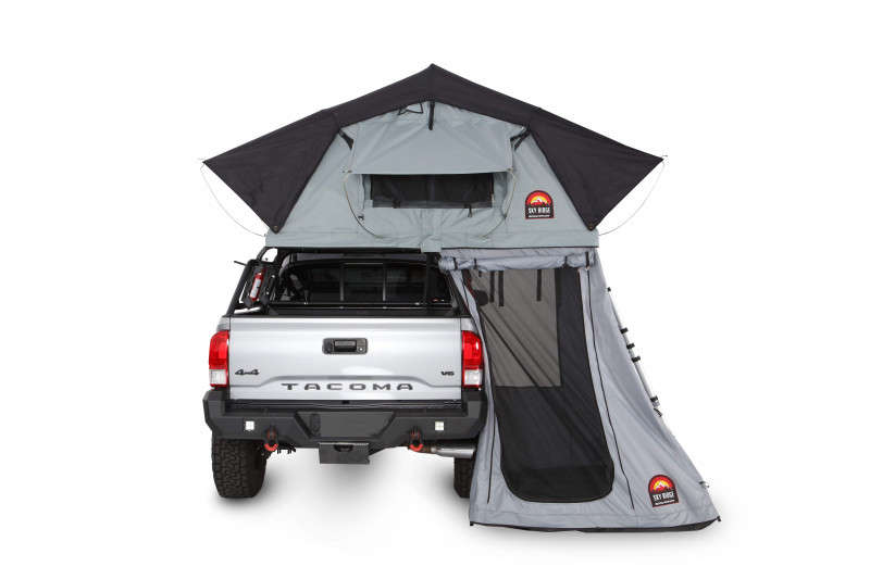 Body Armor 4x4 20015-BA Sky Ridge Pike Annex Room | TrailBuilt Off-Road