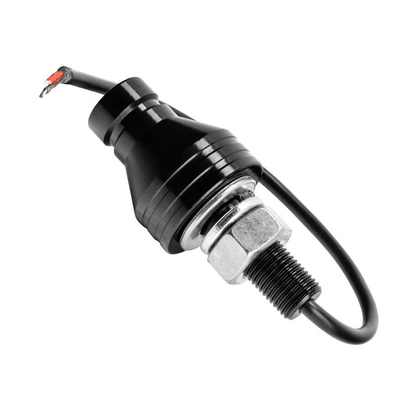 Oracle Lighting 5785-504-OL Off-Road LED Whip Quick Disconnect ...
