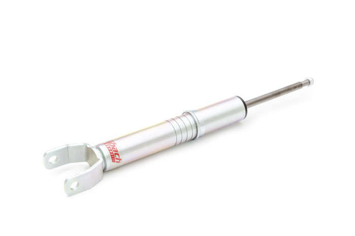 Eibach EBCH-E60-27-001-04-10 Pro-Truck Shock | Front (09-18 Dodge/Ram ...