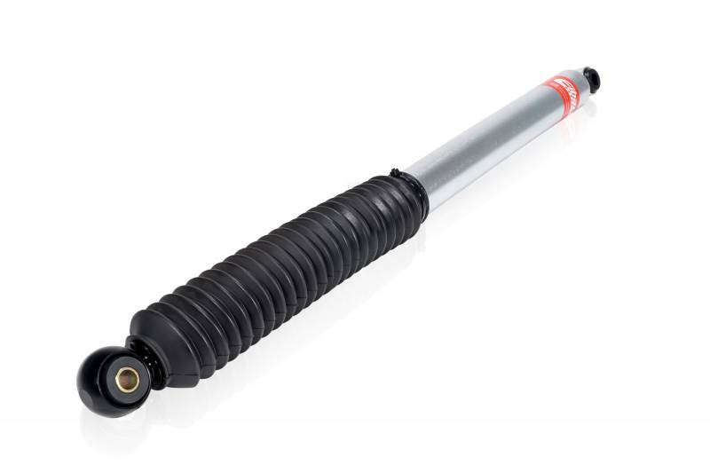 Eibach EBCH-E60-35-033-02-01 Pro-Truck Shock (Single Rear) (99-16 Ford ...
