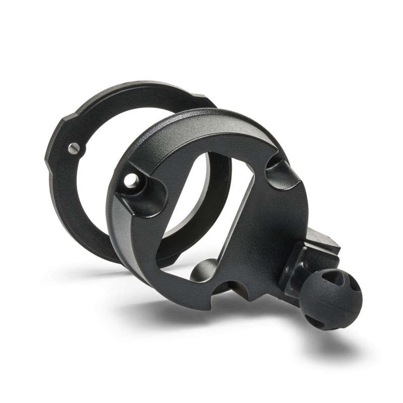 SCT Performance SCT-30604 Livewire Pod Adapter | TrailBuilt Off-Road