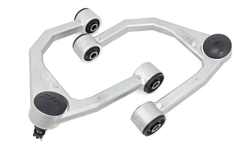 Rough Country 76700-RC Upper Control Arms | 3.5 Inch Lift | 07-21 ...