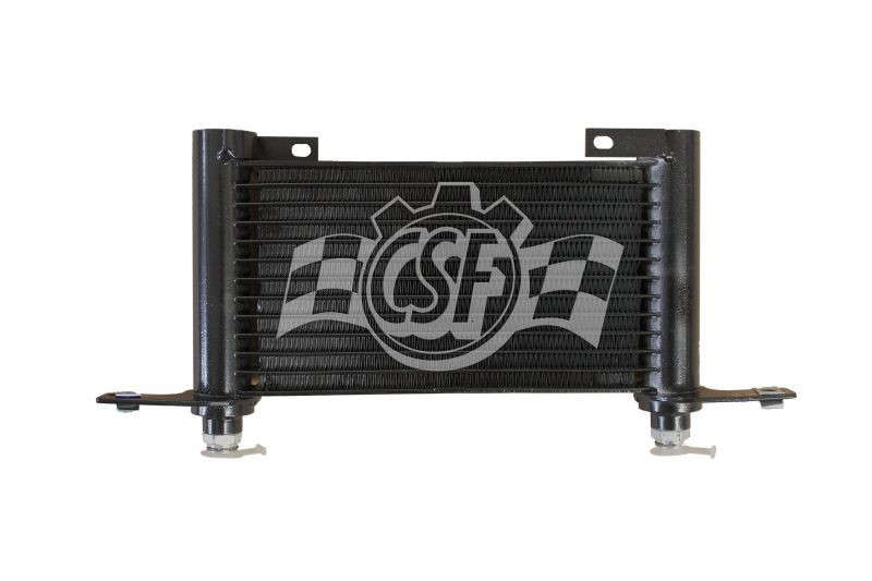 CSF CSF-20025 Transmission Oil cooler | TrailBuilt Off-Road