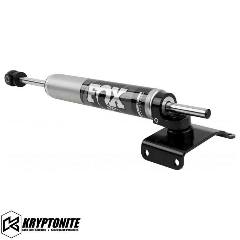 Kryptonite KRS135-KRYPT Fox Performance Series 2.0 TS Stabilizer (14-24 ...
