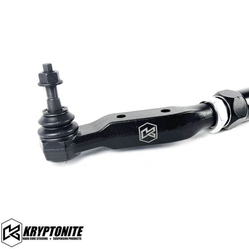 Kryptonite Suspension Upgrades for | KRP0104-KRYPT | Custom Offsets