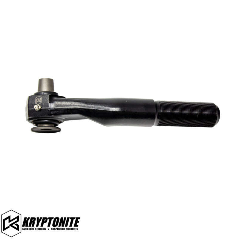 Kryptonite Suspension Upgrades for 05-21 Ford F-250 Super Duty, 05-21 ...