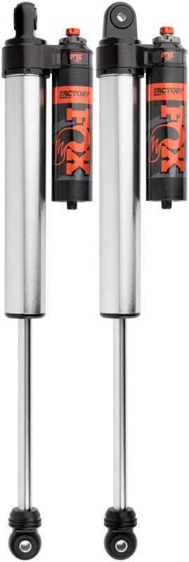 FOX Struts/Shocks for | 883-26-041-FOX | Custom Offsets