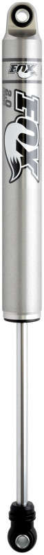 FOX 980-24-943-FOX Fox 2.0 Rear Perf Shock 0-2" Lift | Single (94-08 ...