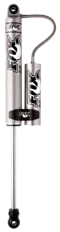 FOX 0 Struts/Shocks for | 980-24-960-FOX | Custom Offsets
