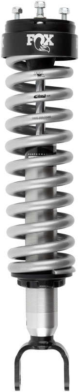 FOX 983-02-050-FOX Fox 2.0 Perf Front Coilover Shock | Single (06-10 ...