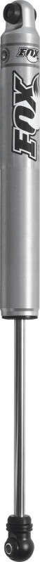FOX 985-24-020-FOX Fox 2.0 Rear Perf Shock for 2-4" Lift | Single (94 ...