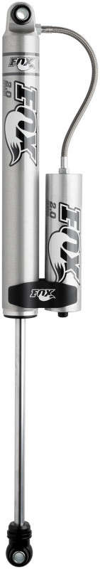 FOX 985-24-026-FOX Fox 2.0 Rear Perf Shock | Single (94-08 Dodge Ram ...