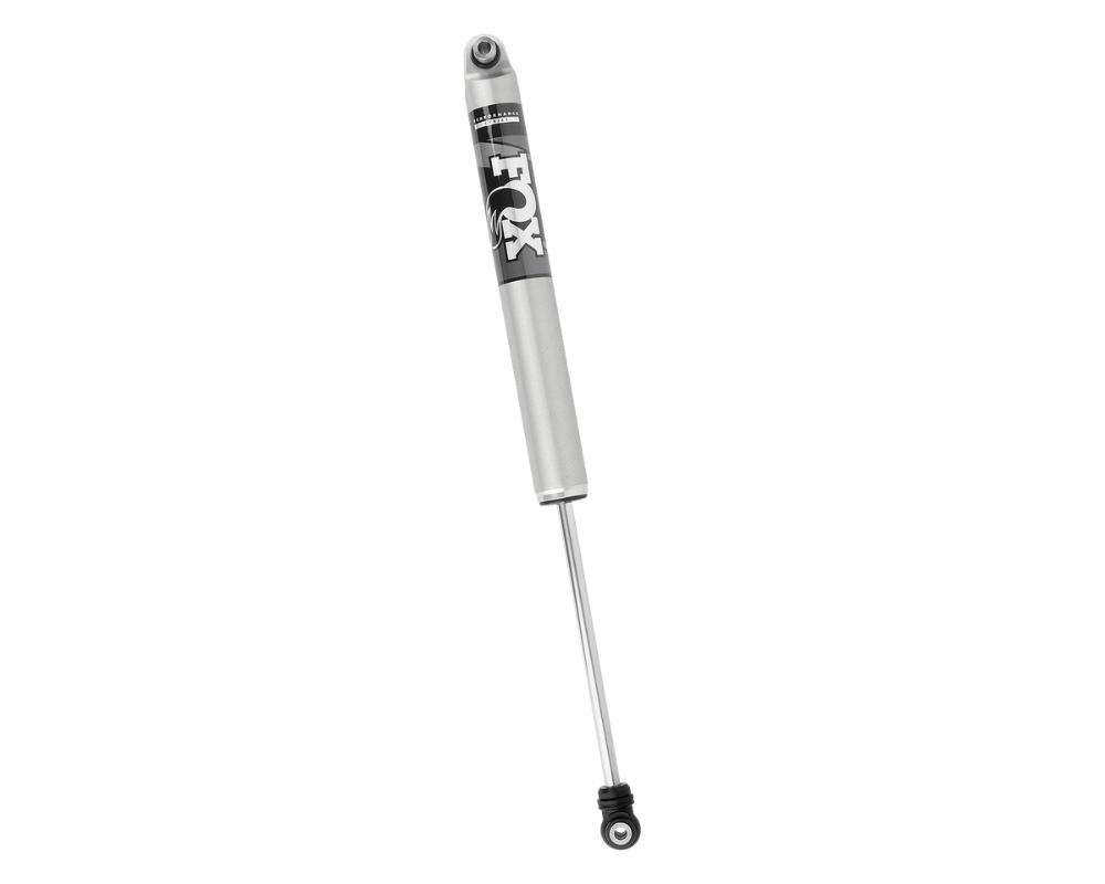 FOX 985-24-180-FOX Fox 2.0 Rear Perf IFP Shock for 3.5-4" Lift | Single ...