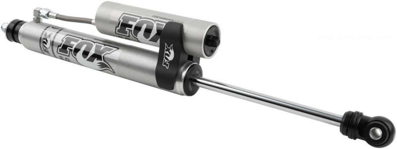 FOX Struts/Shocks for | 985-26-015-FOX | Custom Offsets