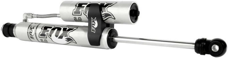 FOX Struts/Shocks for | 985-26-116-FOX | Custom Offsets