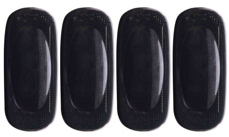 Anzo 861105-ANZO Led Dually Fender Lights | Led Replacement Kit For ...