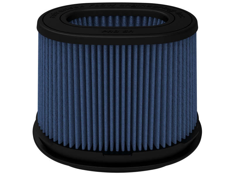 aFe Power 20-91207R-AFE Magnum FLOW Pro 5R Air Filter | TrailBuilt Off-Road