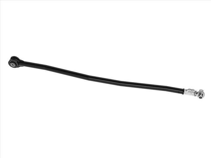 ICON 44200T-ICN Rear Adj Track Bar Kit (21-23 Ford Bronco) | TrailBuilt ...