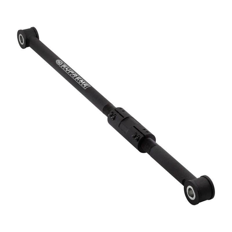 Supreme Suspensions Suspension Upgrades for | SS-FDF399TRKBAR | Custom ...