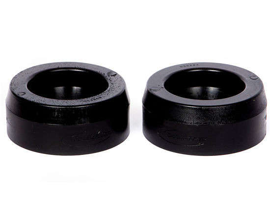 Daystar 1" Leveling Kits for | KC09145BK-DA | Custom Offsets