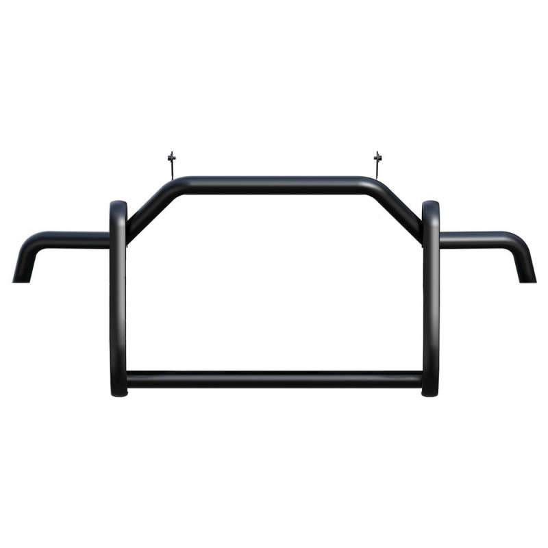 Scorpion Extreme Products P000062-SCORP HD Extreme Grille Guard for ...