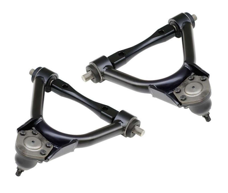 Ridetech 11363699-RT Front Upper Strong Arm Control Arms | 80-91 ...