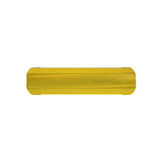 RIGID RIGID-196021 Rigid Revolve Bar Yellow Cover | ARKON OFF-ROAD