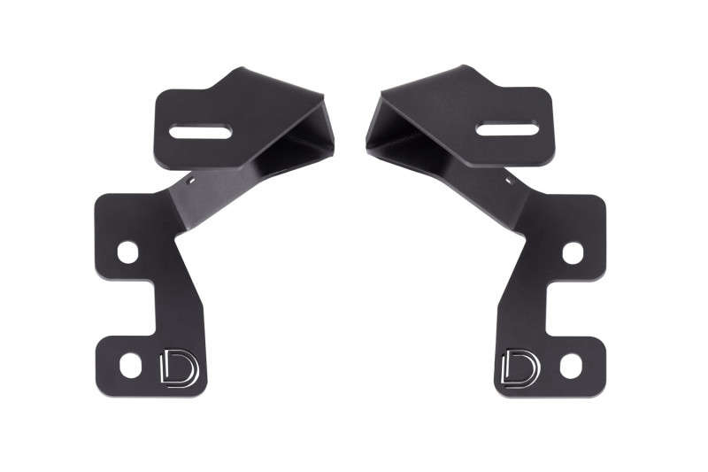 Diode Dynamics DD7137P-DIOD Stage Series Backlit Ditch Light Bracket ...