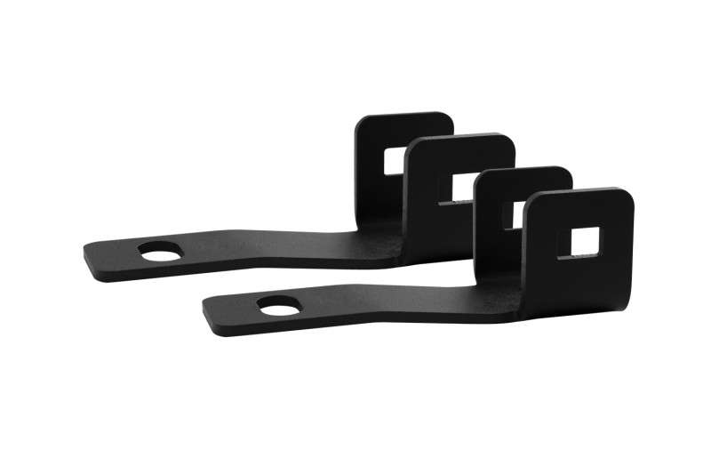 Diode Dynamics DD7168-DIOD Stage Series Reverse Light Mounting Bracket ...