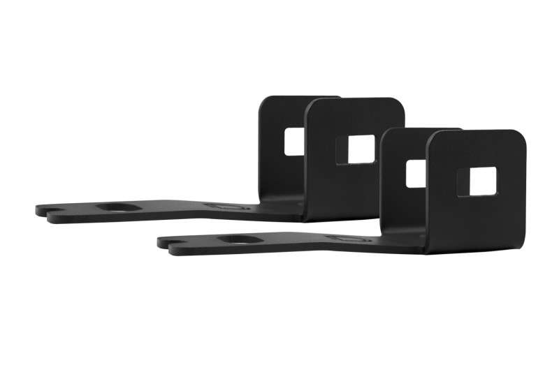 Diode Dynamics DD7373P-DIOD Stage Series Reverse Light Mounting ...