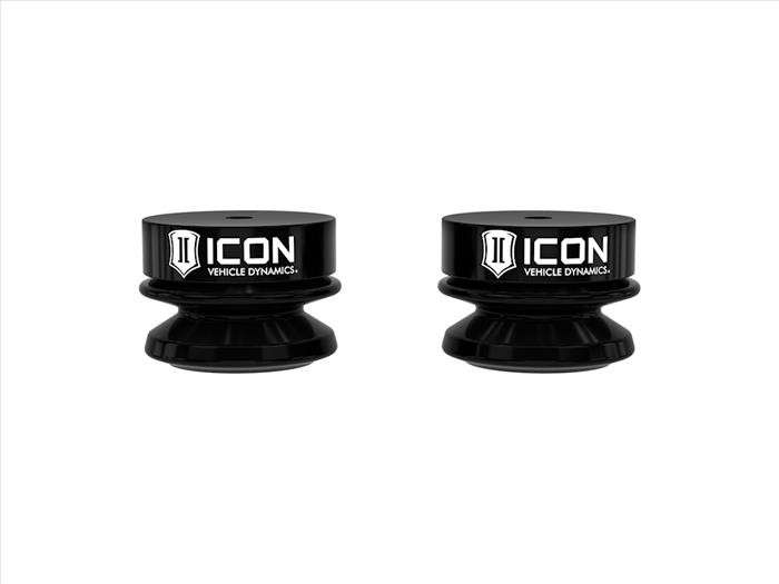 ICON Suspension Upgrades for | 191206-ICN | Custom Offsets