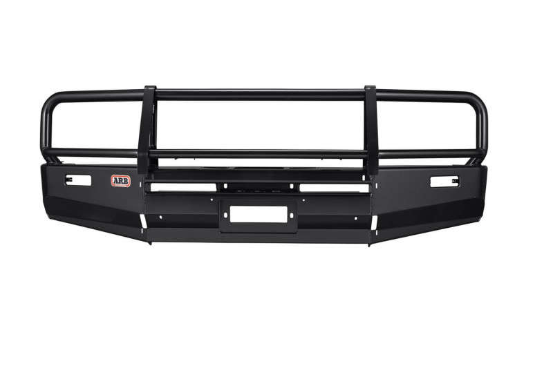 ARB ARB-3413050 Combination Bumper | TrailBuilt Off-Road