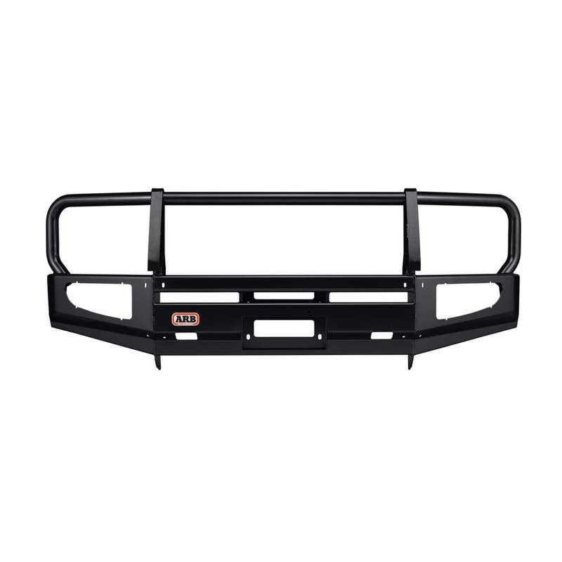 ARB ARB-3438270 Combination Bumper | Custom Offsets
