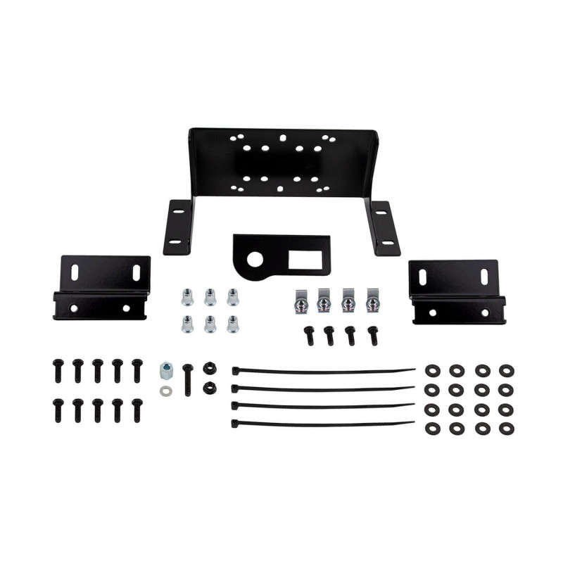 ARB ARB-3540320 Compressor Bracket | Custom Offsets